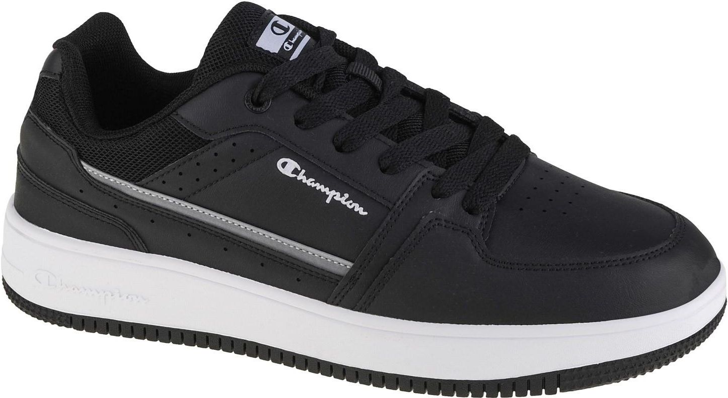 Champion Evolve Low S21908-CHA-KK001 : Rozmiar - 42 - Ceny i opinie ...