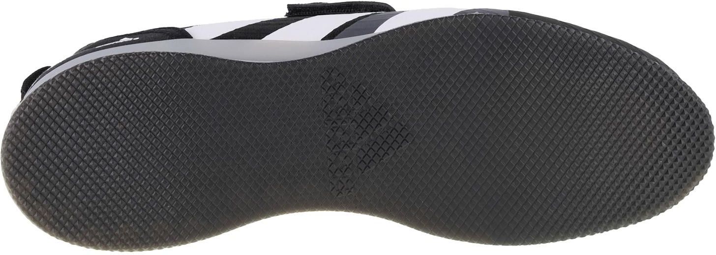 Adidas Adipower Weightlifting 3 GY8923 : Rozmiar - 46 - Ceny i opinie ...