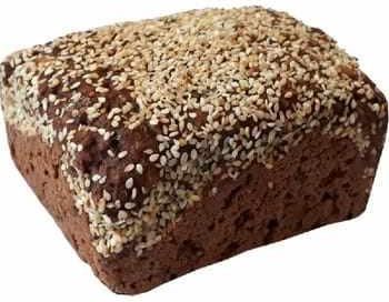 Putka Chleb Carski 27x415g - Ceny i opinie - Ceneo.pl