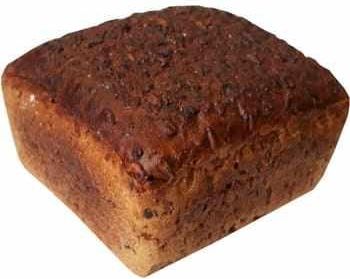 Putka Chleb Witalny 27x415g - Ceny i opinie - Ceneo.pl