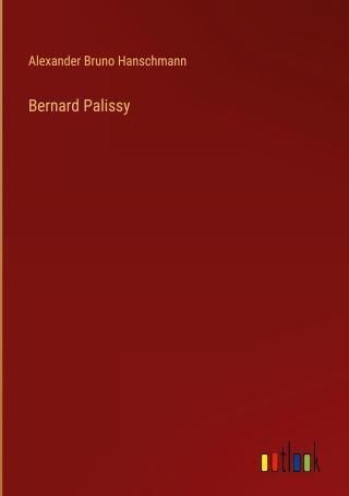 Bernard Palissy - Literatura obcojęzyczna - Ceny i opinie - Ceneo.pl
