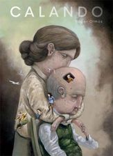 Calando - Literatura obcojęzyczna - Ceny i opinie - Ceneo.pl