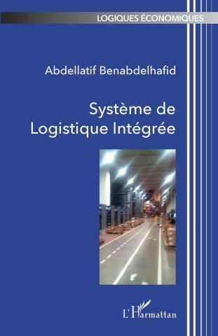 Système de Logistique Intégrée - Literatura obcojęzyczna - Ceny i ...