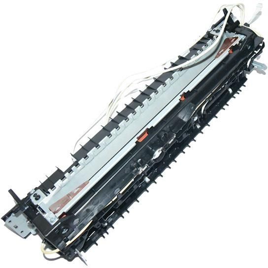 Tusz Fuser HP JC91-01217A do drukarek (Oryginalny) do drukarki - Opinie ...