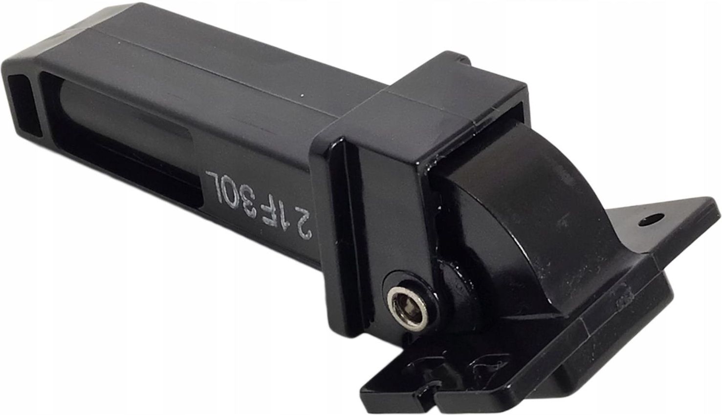 Kyocera Hinge Left - Opinie i ceny na Ceneo.pl