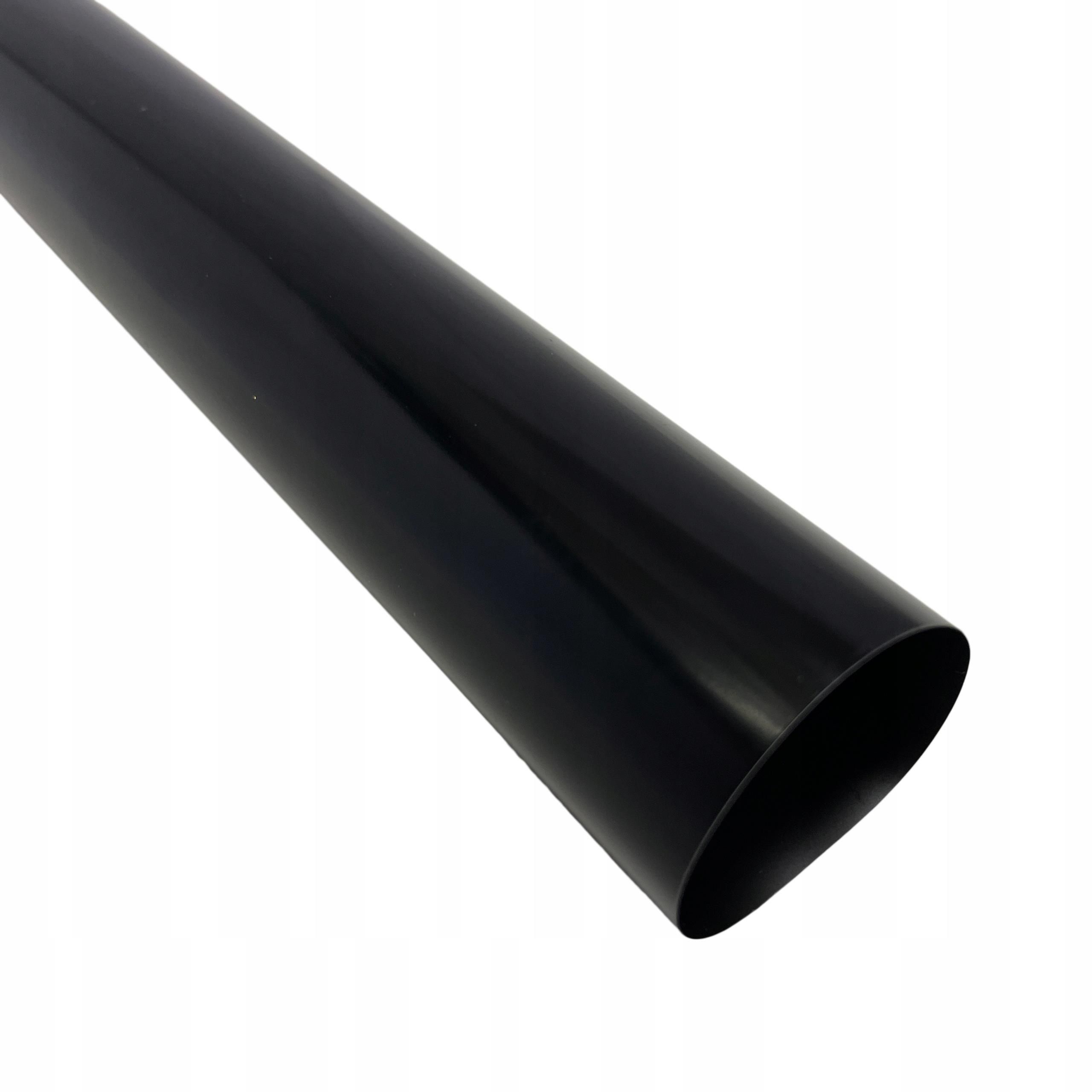 Folia grzałki Brother HL5580 5595 8540 Oryginał - Opinie i ceny na Ceneo.pl