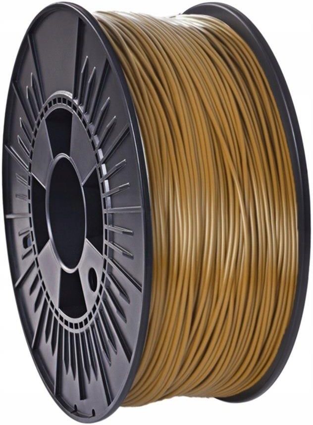 Filament Filament Colorfil Pla 2,85mm Olive Zwój 200g - Opinie i ceny ...