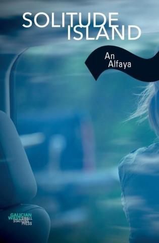 Solitude Island - Literatura obcojęzyczna - Ceny i opinie - Ceneo.pl