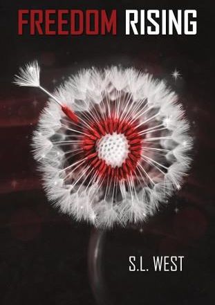 Freedom Rising - Literatura obcojęzyczna - Ceny i opinie - Ceneo.pl