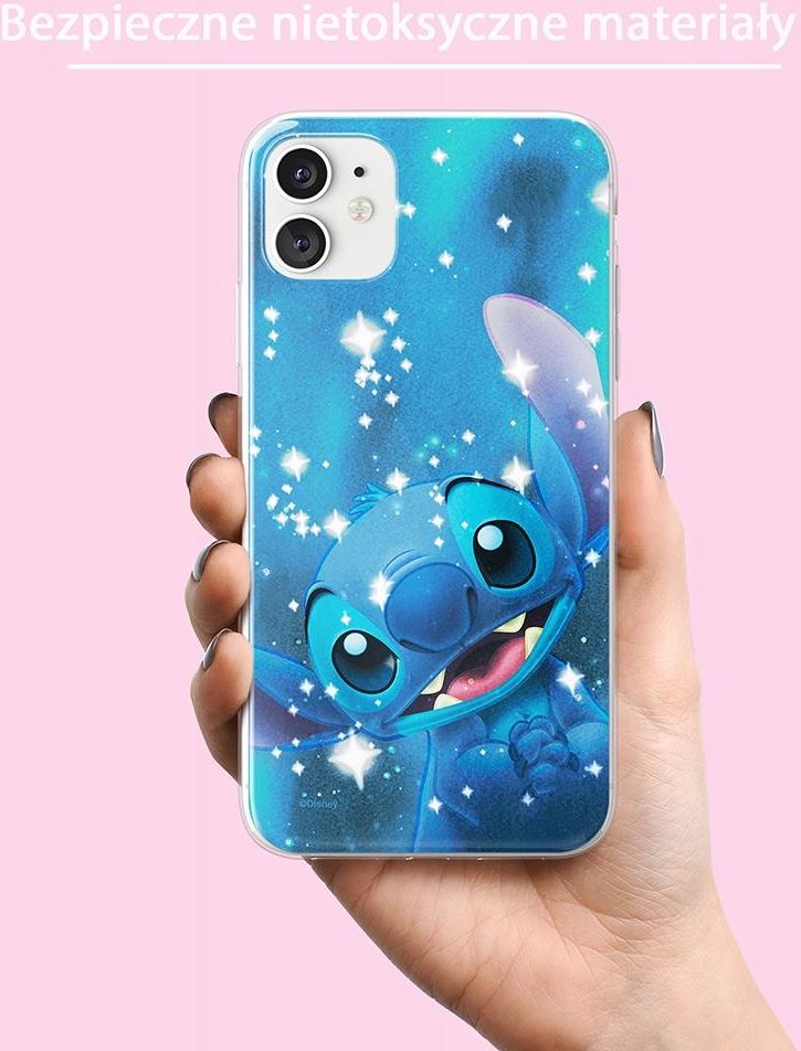 Disney Etui Do Xiaomi Mi 11 Lite 4G/5G/5Gne Sti002 (4e8db86e-98a6-44a2 ...