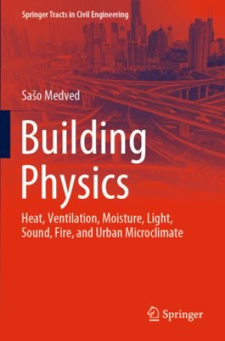 Building Physics - Literatura obcojęzyczna - Ceny i opinie - Ceneo.pl