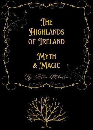 Myth & Magic - Literatura obcojęzyczna - Ceny i opinie - Ceneo.pl