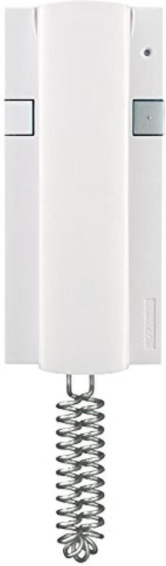 Domofon Comelit Uniwersalny Domofon (2603U) - Opinie i ceny na Ceneo.pl