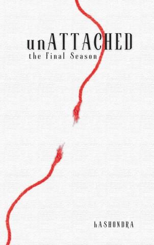 UnATTACHED - Literatura obcojęzyczna - Ceny i opinie - Ceneo.pl
