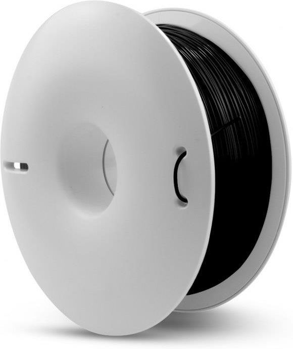 Filament FIBERLOGY ABS ESD 1,75MM 0,5KG BLACK - Opinie i ceny na Ceneo.pl