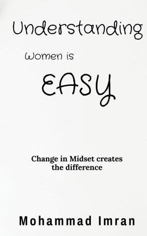 Understanding Women is Easy - Literatura obcojęzyczna - Ceny i opinie ...