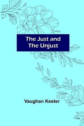 The Just and the Unjust - Literatura obcojęzyczna - Ceny i opinie ...