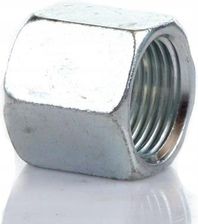 Granit Nakrętka Osadzająca Gwint Unf 7/8 Un-2B 81526801 - Opinie i ceny ...