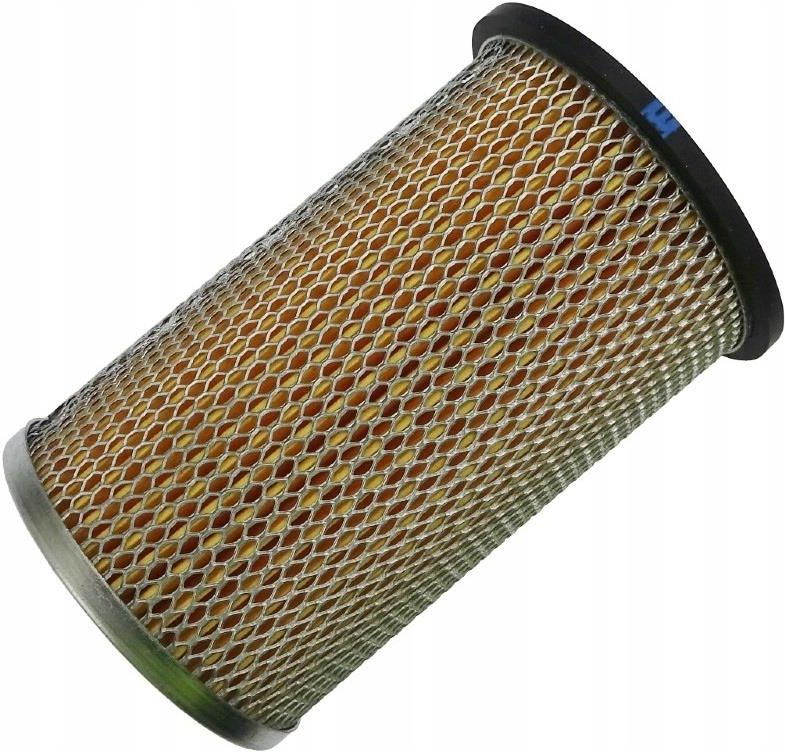 Pzl Sędziszów Filtr Hydrauliczny Mf Valtra H820/3X Lf596 P550184 ...