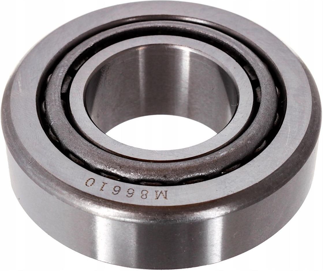 Granit Łożysko Wałeczkowo Stożkowe Massey Ferguson 3310930M91 - Opinie ...