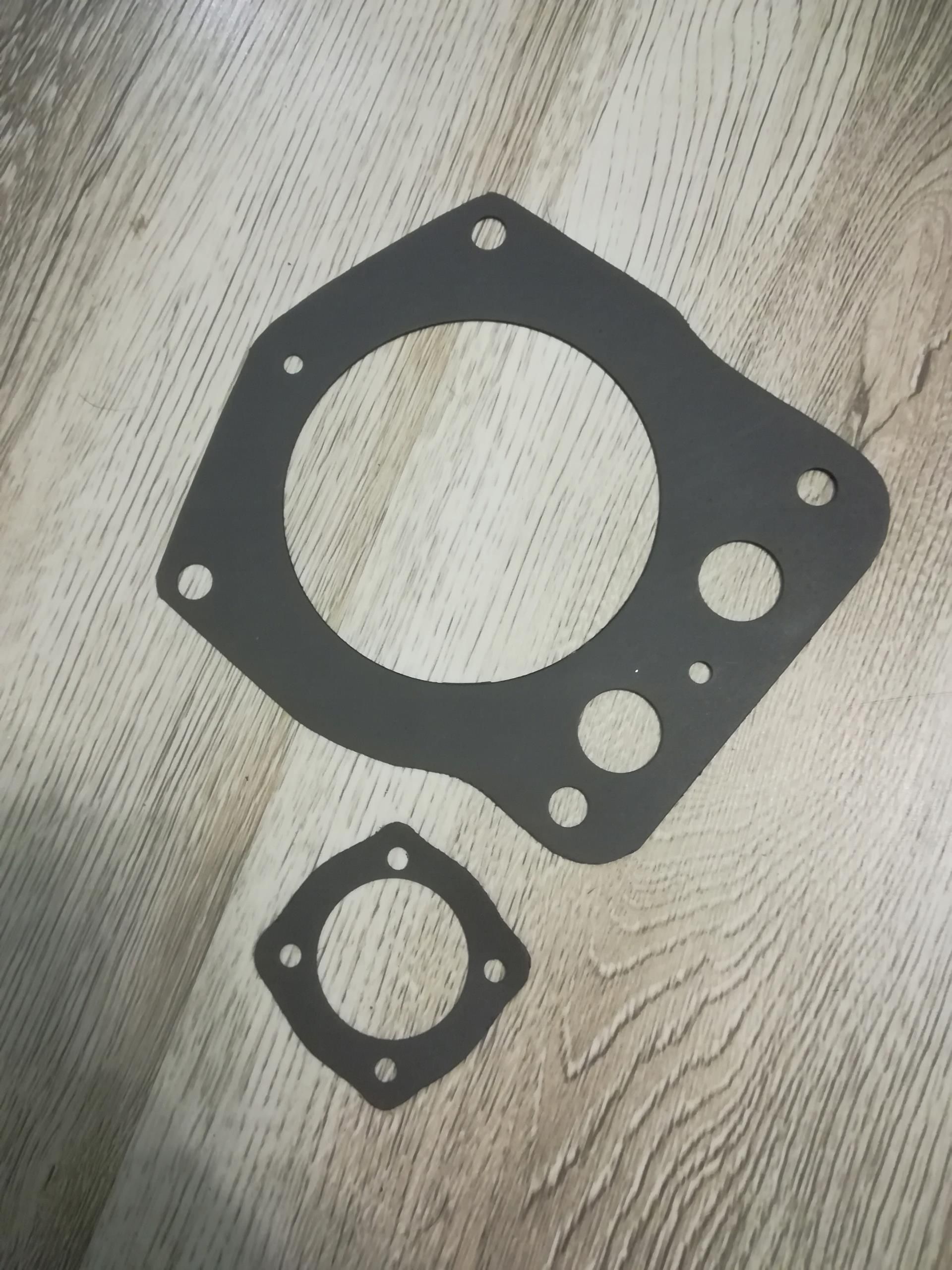 Morpak Uszczelka Pompy Wody Zetor K-25 K25 A25 A-25 321456 - Opinie i ...