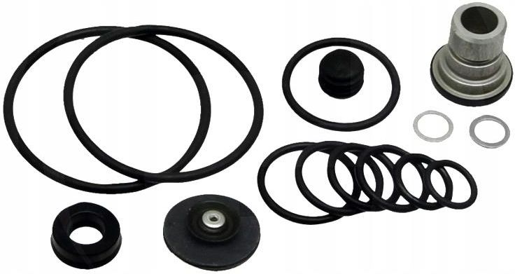 Wabco Zestaw Naprawczy 8284700150072 - Opinie i ceny na Ceneo.pl