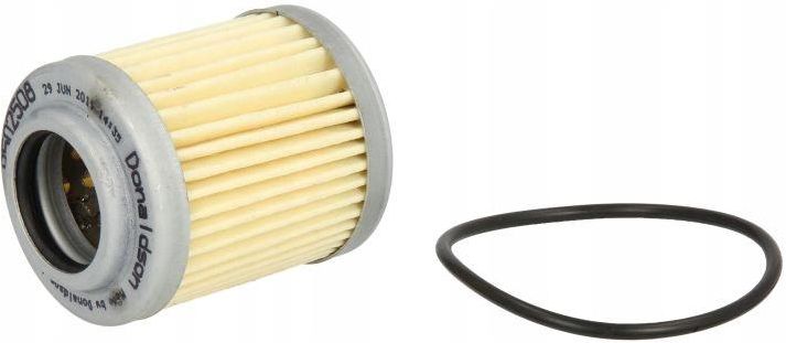 Donaldson Filtr Hydrauliczny P502508 Rd401-61270 Sh 60720 4294130 ...