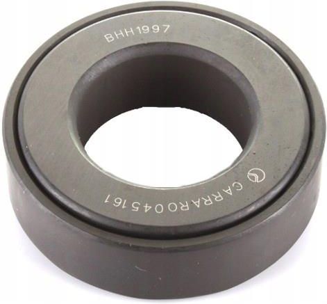 Granit Łożysko 28X52X16Mm Zwrotnicy Dolne Case Ford Steyr N14373 ...
