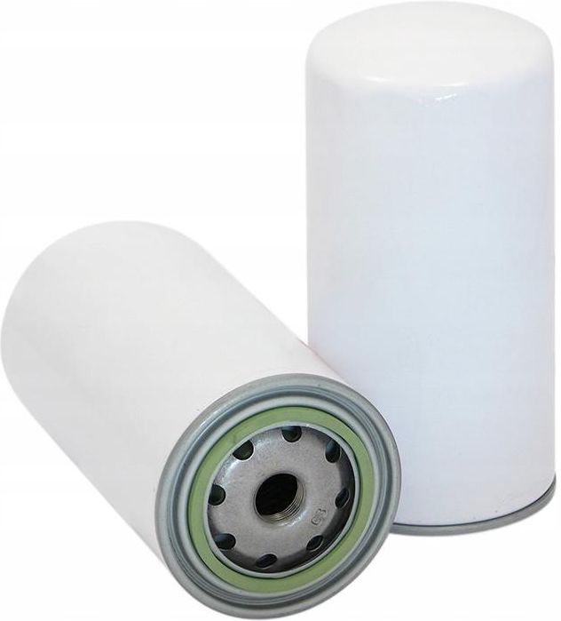 Sf-Filter Case New Holland Filtr Paliwa 84412164Z 84412164 - Opinie i ...