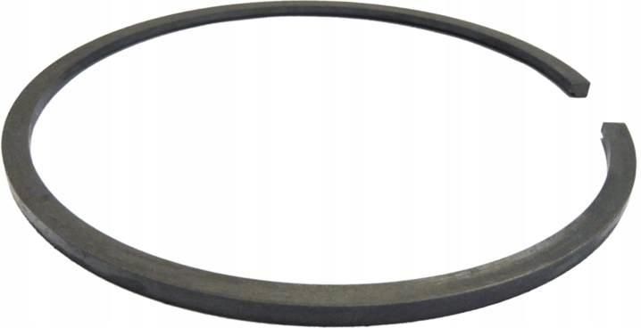 Motogeneric Pierscień Tulei Sw400 P1474 B14118 - Opinie i ceny na Ceneo.pl