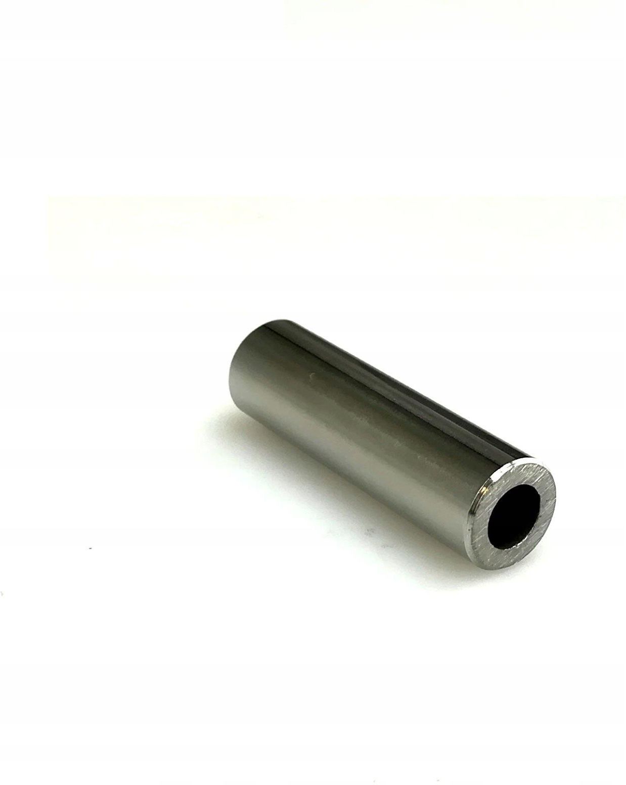 Barter Sworzeń Tłoka Tłokowy Wfm M06 Shl M04 12 Mm 001-0001-160 ...