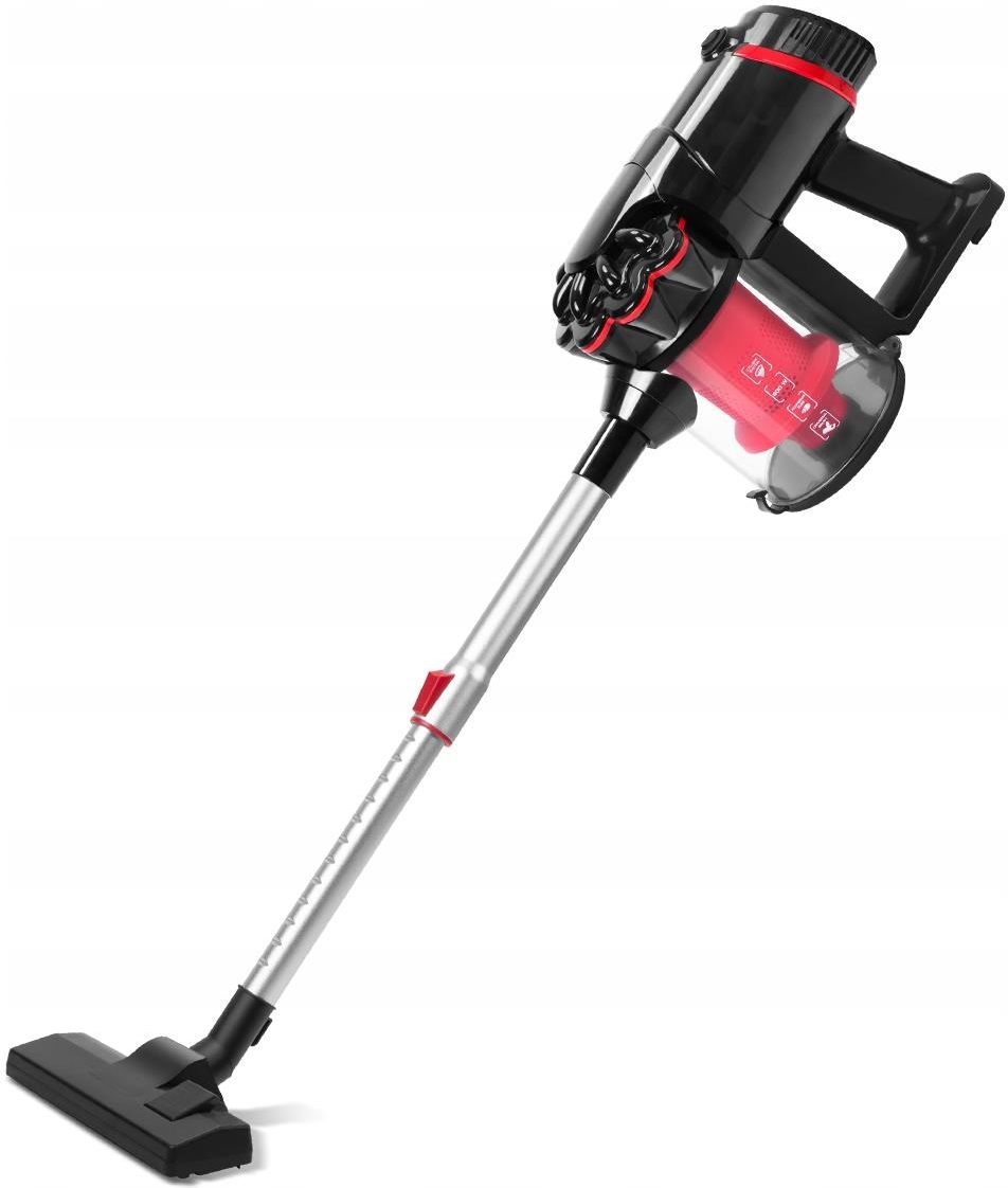 Aigostar 330200YAT - Opinie i ceny na Ceneo.pl