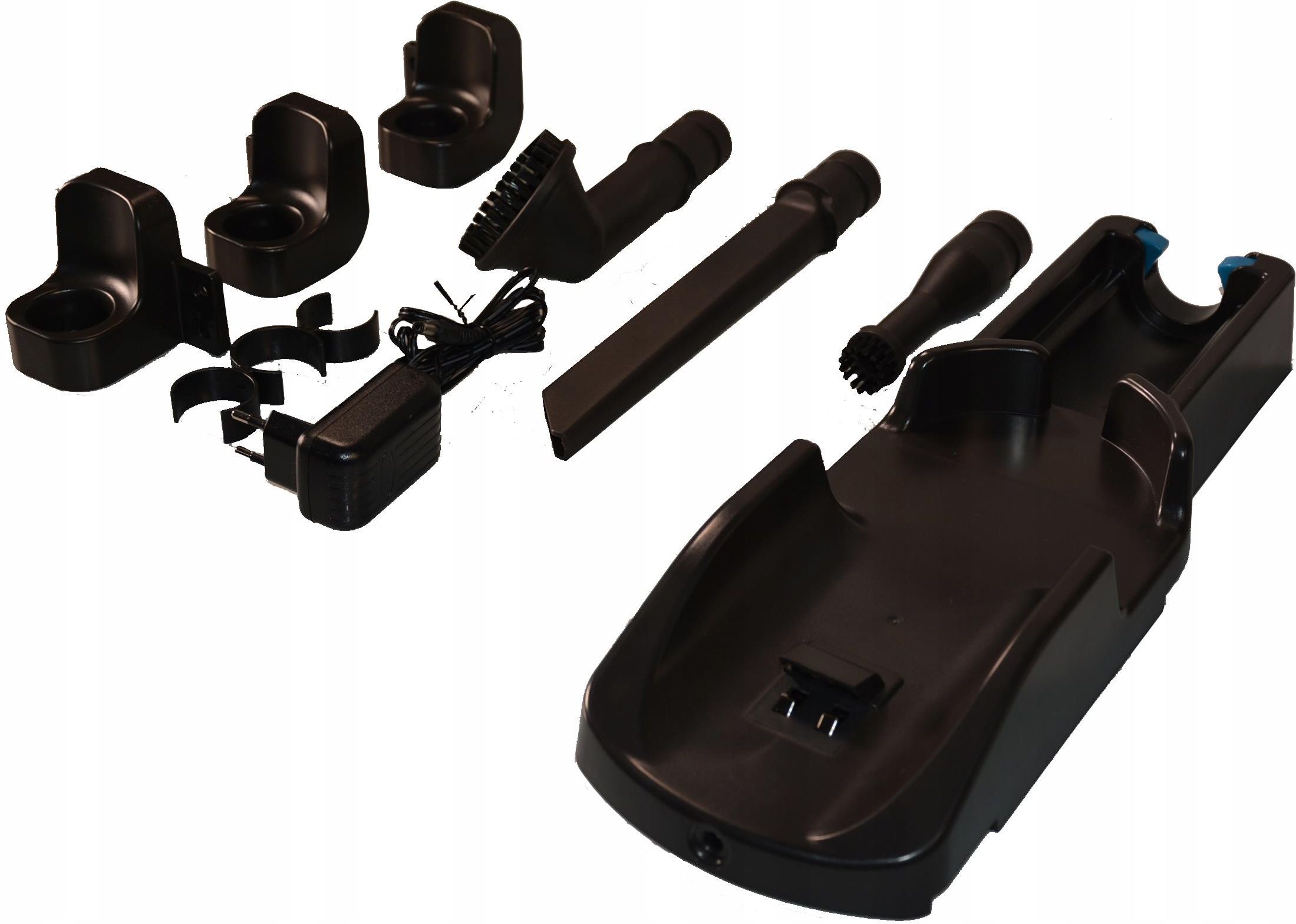 Easy Home 99135 - Opinie i ceny na Ceneo.pl