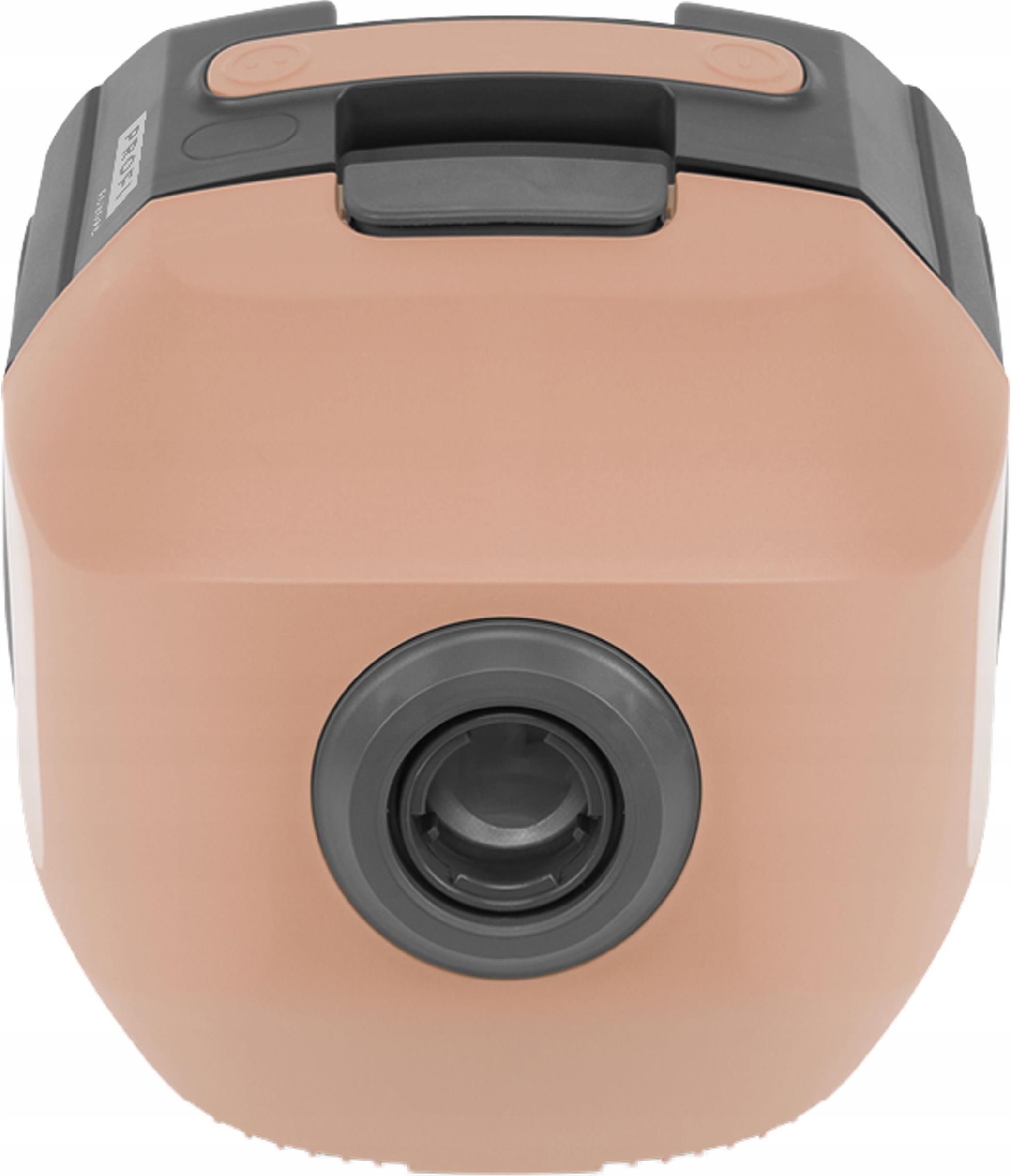 Profi Europe 11.5 Łososiowy - Opinie i ceny na Ceneo.pl