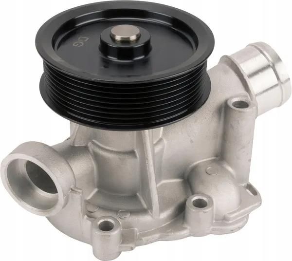 Granit Pompa Wody Lamborghini 02937771 02937438 - Opinie i ceny na Ceneo.pl