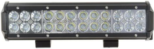 Era Lamps Lampa Robocza Led 45W 12V 24V 3240Lm 6000K Ks8772 Lb0033 ...