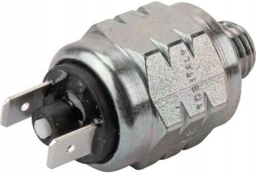 Cnh Czujnik Wspomagania Na Pompie New Holland 47654155 - Opinie i ceny ...