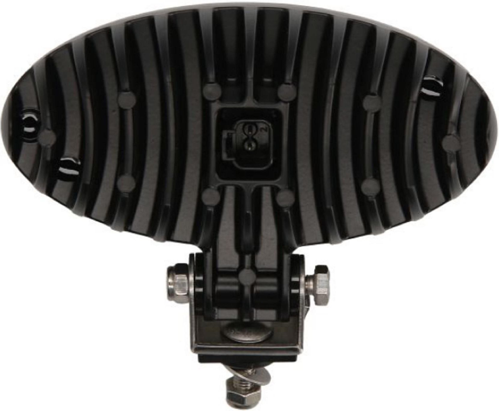 Wesem Lampa Robocza Crv1J.56014.00 - Opinie i ceny na Ceneo.pl