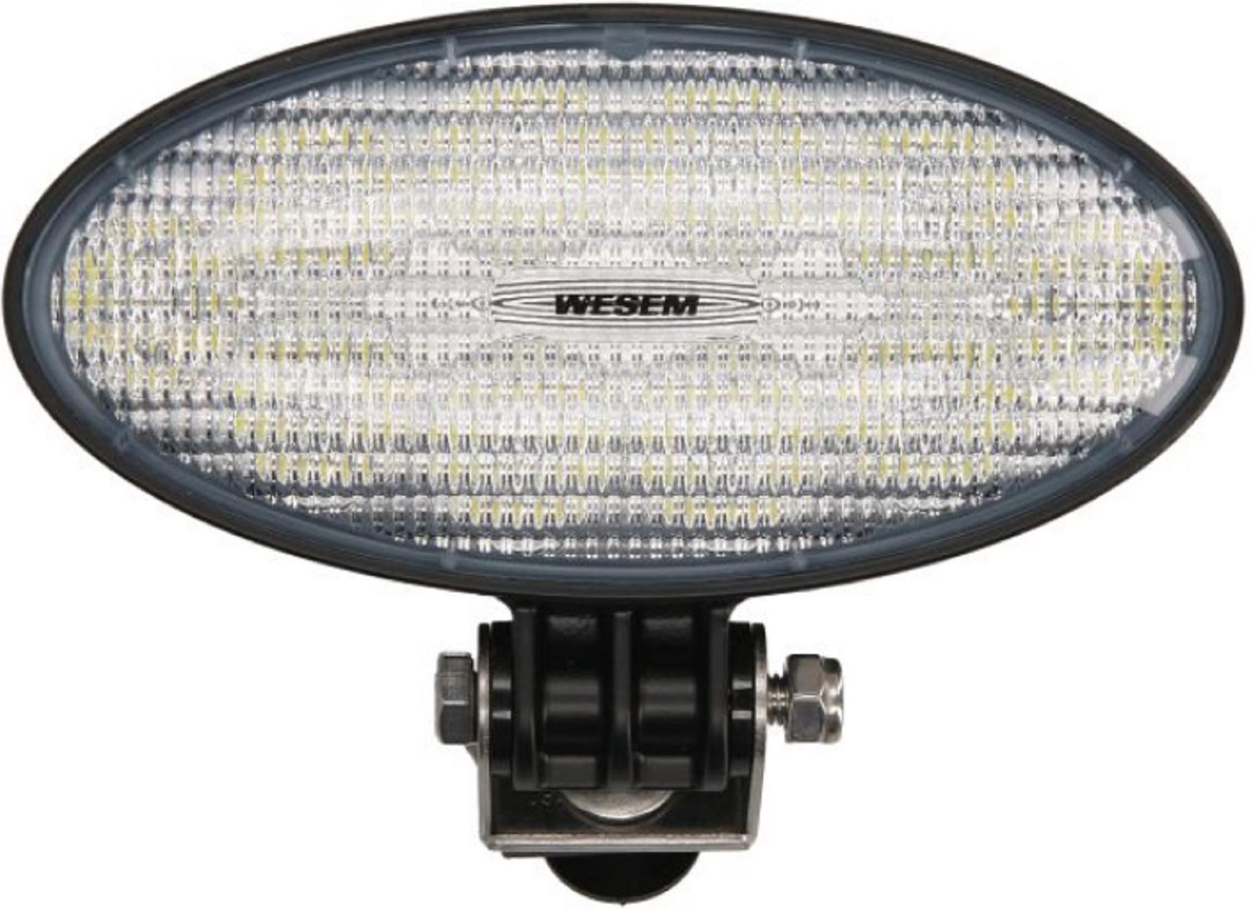 Wesem Lampa Robocza Crv1J.56014.00 - Opinie i ceny na Ceneo.pl