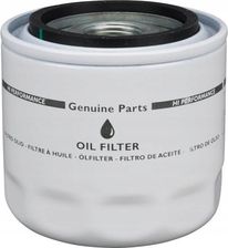 Cnh Filtr Oleju Silnikowego Case Jx 47535939 K475359391 - Opinie i ceny ...