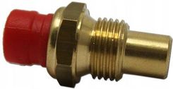 Bepco Czujnik Temperatury Wody Fiat New Holland 4171667 38088 - Opinie ...