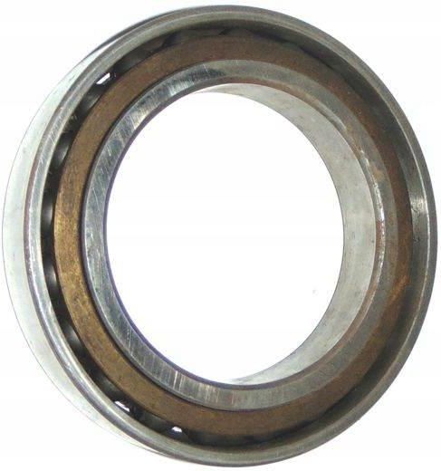 Motogeneric Łożysko 46117 Inne B3457 - Opinie i ceny na Ceneo.pl