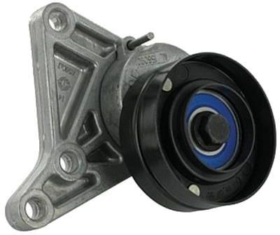 Agtech Agro-Mar John Deere 6100 Napinacz Paska Al111330 - Opinie i ceny ...