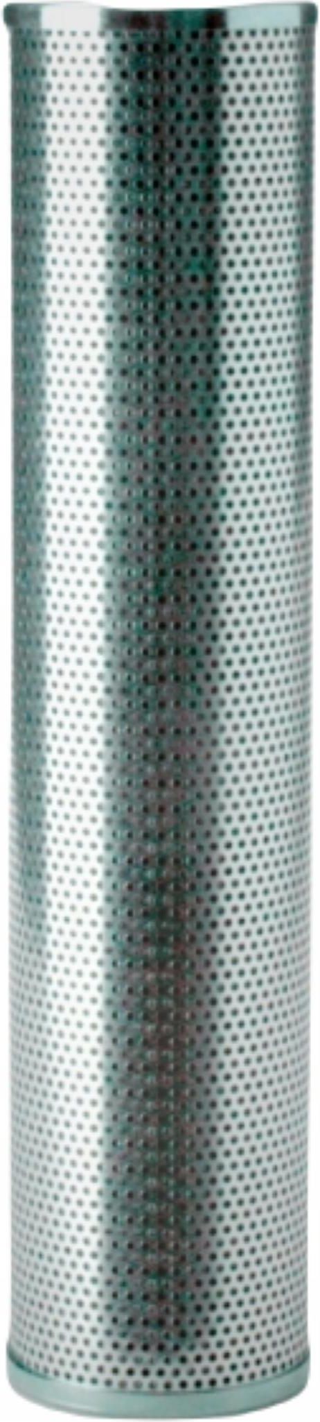 Donaldson Filtr Hydrauliczny Wkład P171828 - Opinie i ceny na Ceneo.pl