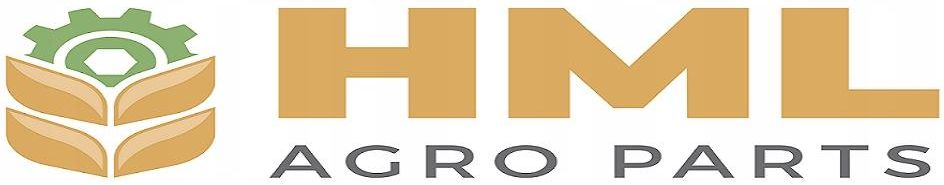 Donaldson Filtr Powietrza Dba3745 40946904 0040946904 Wa10329 Sl82039 ...