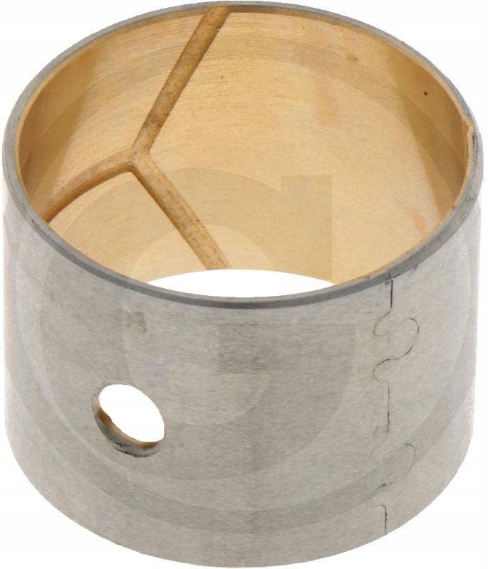 Granit Tulejka Korbowodu 40 Mm 38004597 - Opinie i ceny na Ceneo.pl