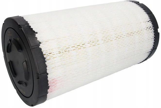 Donaldson Filtr Powietrza P778994 - Opinie i ceny na Ceneo.pl