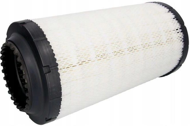 Donaldson Filtr Powietrza P778994 - Opinie i ceny na Ceneo.pl