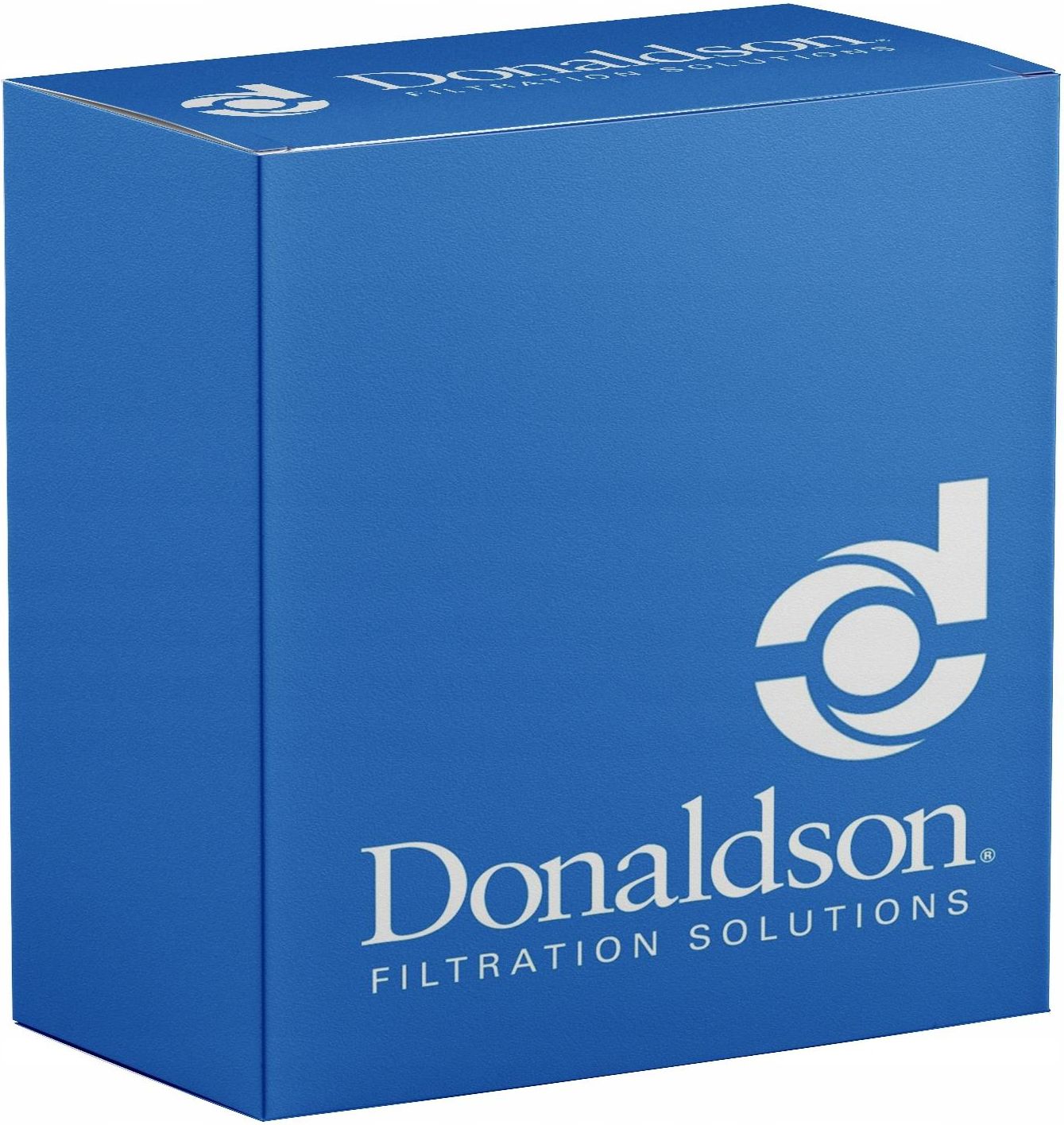Donaldson Filtr Hydrauliczny P173489 P17 Sh52301 8216533305 336021005 ...