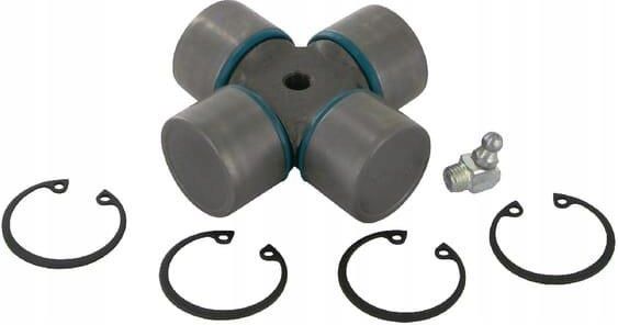 Walterscheid Krzyżak Wału Fi 36X89.0Mm 2500/P500 360003 - Opinie i ceny ...